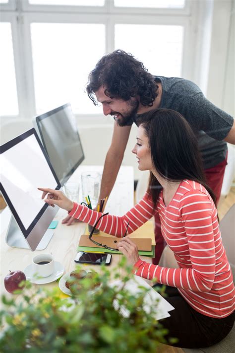 Custom App Development For Your Salesforce Bigworks