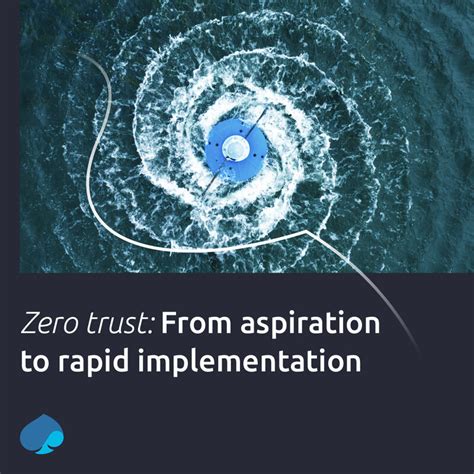 Lee And The Capgemini Team Are Leading Our Clients In The Adoption Of