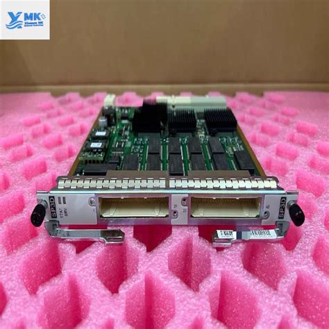 Nvidia Tesla K10 Gpu Acceleration Computing Card