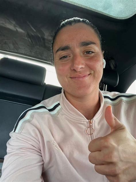 Threads Up 👍 👋🏼