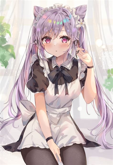 Keqing Genshin Impact Drawn By Maruro Danbooru