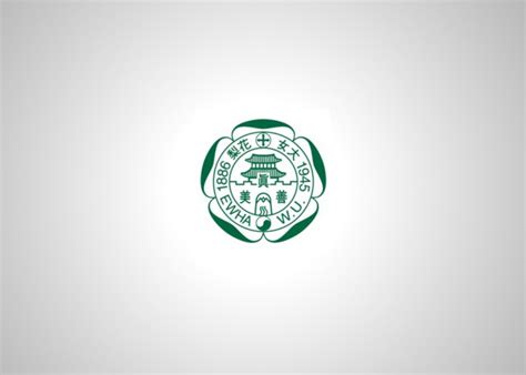 🎉이화여대 통번역대학원 최종합격 합격 수기 And 합격 통지서 네이버 블로그