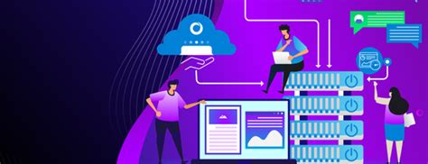 Load Your Files In Seconds With Stage Singlestoredb