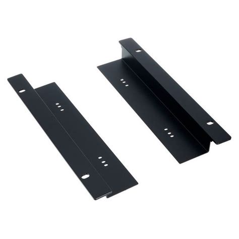 SSL UF Rack Mount Kit Thomann United States
