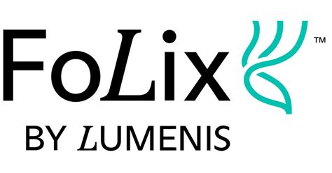 Lumenis Introduces Folix™ The First Fda Cleared Proprietary Fractional