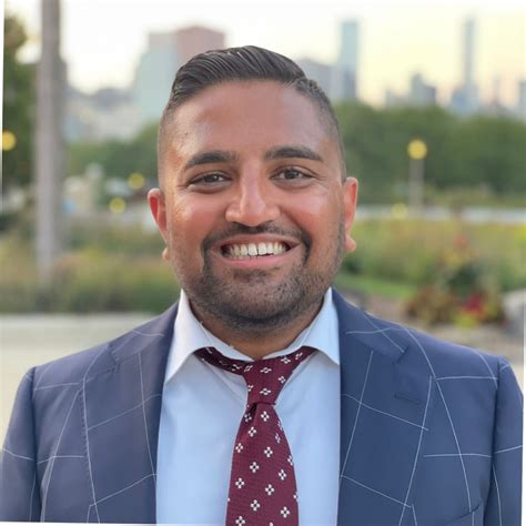 Jaydip Patel District Leader Cvs Health Linkedin