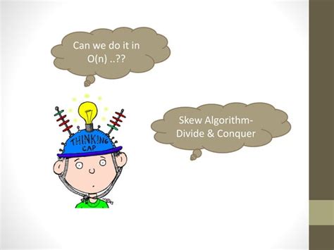 Suffix Tree And Suffix Array Ppt