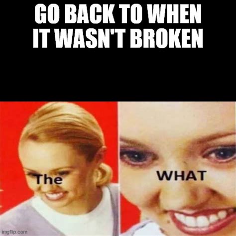 Vercels “an Unexpected Error Happened When Running This Build” Rock Paper Sitecore