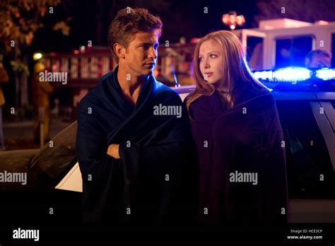 Hansel And Gretel Get Baked From Left Michael Welch As Hansel Molly C