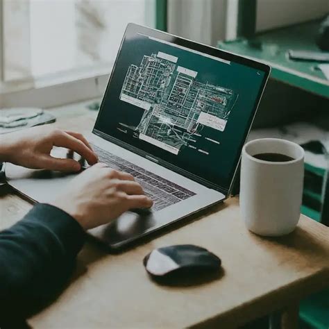 How To Deploy A Nextjs Project On Vercel