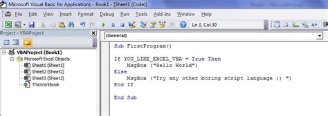 Easymorph In Easymorph It Is Possible To Annotate Basically Any Element Of A Workflow