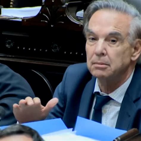 Potencia Tu Liderazgo” Ticmas Invita A Un Taller Virtual Exclusivo Para Directivos Escolares