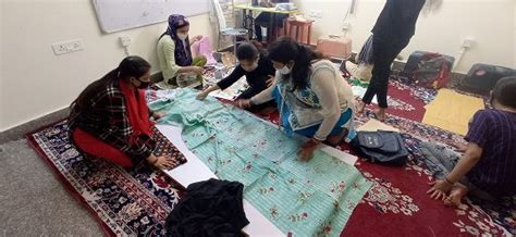 Stitching Classes Stitching Classes