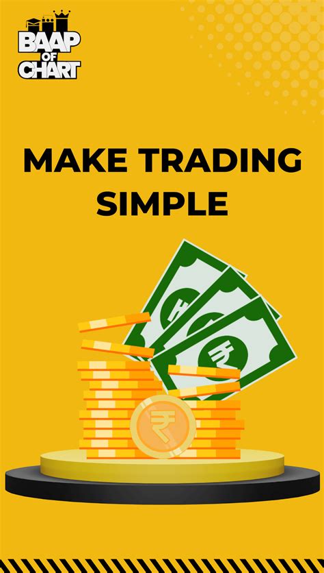 Baap Of Chart Para Android Download