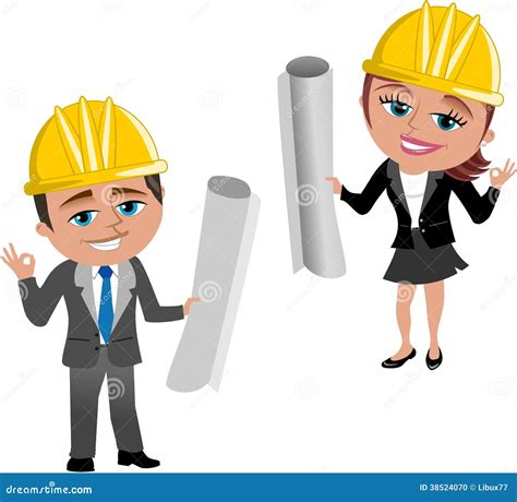 Architect