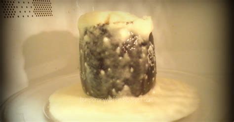 Temporarywaffle Bisquick Mug Cakerecipe