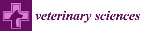 Veterinary Sciences Editorial Office