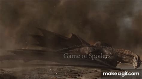 Drachen Game Of Thrones  Daenerys Targaryen Game Of Thrones 