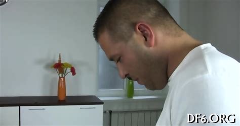 She Eventually Does It Eporner