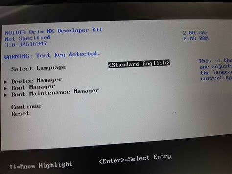 Wont Boot Via Sd Card For Setup Jetson Orin Nano Nvidia Developer Forums