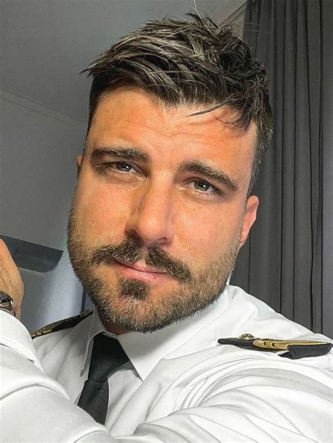 Pin On Perfect Muscle Model Amazing Hairy Cool Daddy