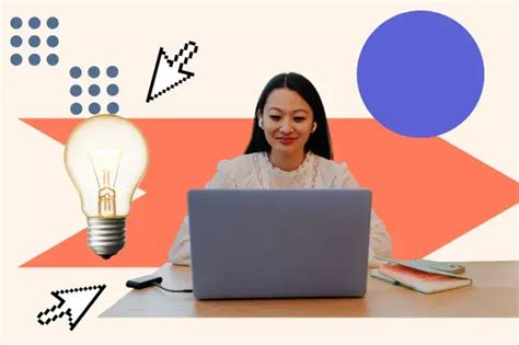 6 Use Cases For Generative Ai In Cybersecurity Examples