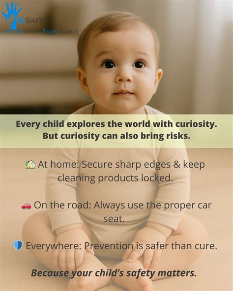 B Safe B Safe Added A New Photo — In Dubai United Arab