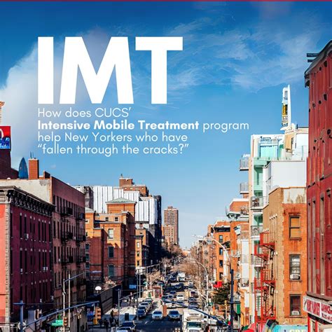 center for urban community services cucs on linkedin this whitepaper introduces the cucs