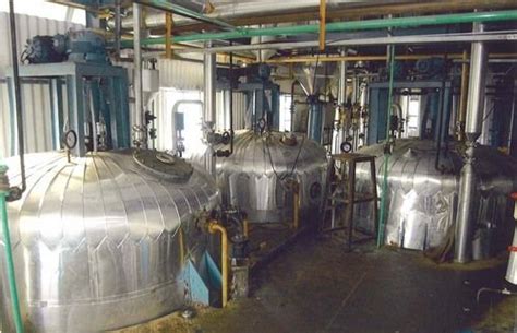 Manufacturing Section At Best Price In Pudukkottai Tamil Nadu S Y