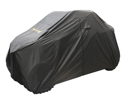 Defender Extreme Pro Utv Cover Motorcycle Covers