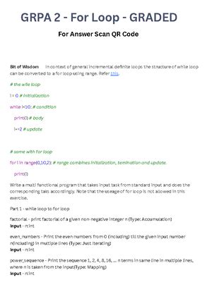 Solved Implement All The Given Functions According To The Docstring You Python PY1 Studocu
