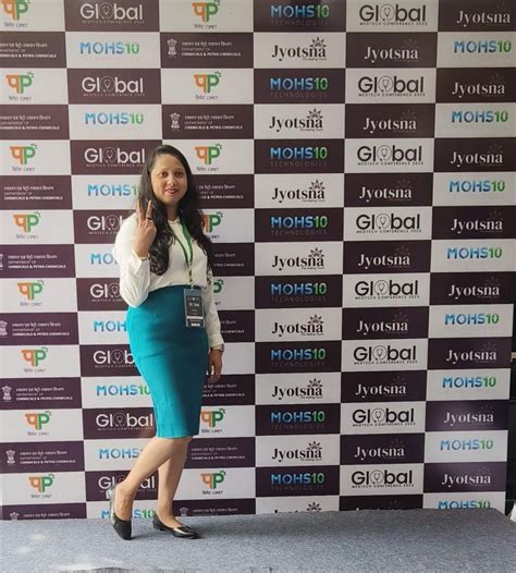 Stepping Into The Future Of Healthcare Innovation At The Healthcare