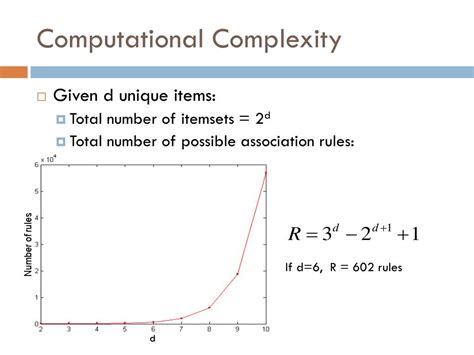 Ppt Association Rule Mining Powerpoint Presentation Free Download Id 3353282