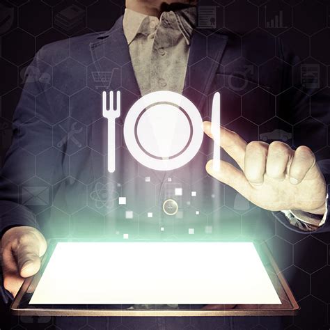 The Value Of Manda For Tech Companies Klecha And Co