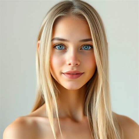 Annie · Free Ai Chatbot