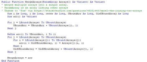 Excel Vba Select Multiple Sheets Array