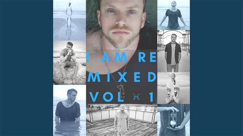 Because Of My Enemies Firstlast Remix Youtube