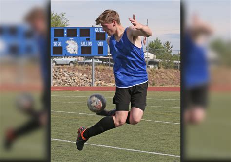Ash Fork And Williams To Face Off In Soccer Opener Aug 28 Sports