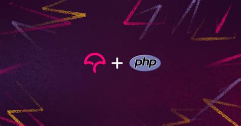 Getting Started With Code Coverage For Php Codecov