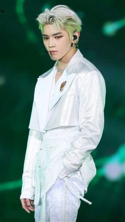 Pin De Zarmina Naz En Taeyong Pin De Zarmina Naz En Taeyong