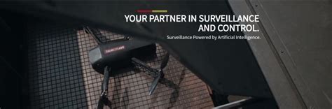 Emma Nyström On Linkedin Python Artificialintelligence Machinelearning