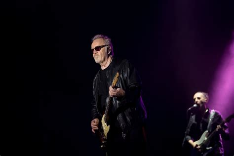 Chi Era Franco Tozzi Fratello Di Umberto