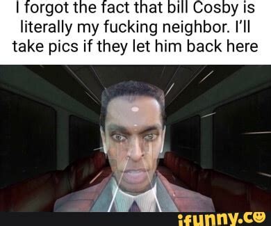 Picture Memes Xs7jnxjy6 By Acrobat2014 110 Comments Ifunny