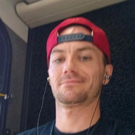 Scott Lazor Laborer Greenthumbs Linkedin