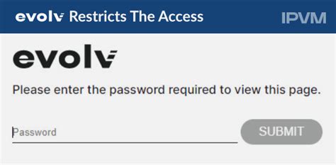 Evolvs Secret Metallic Sensitivity Setting And The Risk Of Missing Weapons