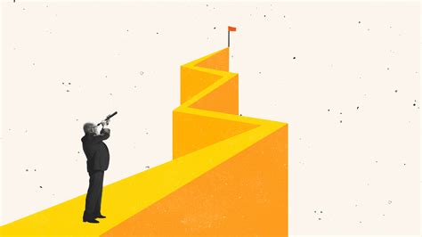 How To Avoid Growing Pains While Maturing Your Product Development