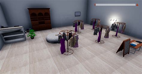 Ue4 Lifeplay Free Lifesim Rpg Page 25 Downloads Adult Games Loverslab