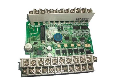 Comment Le Service Dassemblage Flex Pcb Gère T Il Les Pénuries De