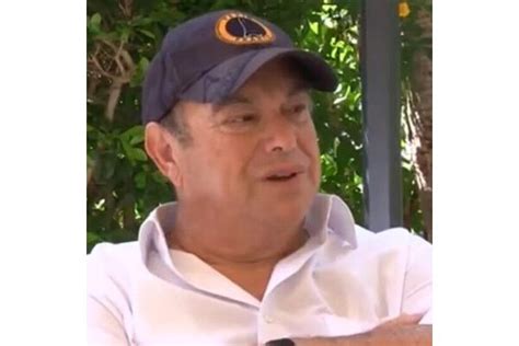 הלך לעולמו גיגי גיורא נבון זל ממייסדי עמותת חביבי יבנה מחבקת חיילים בודדים Be106