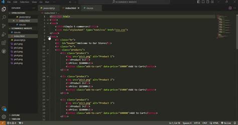 bhavani nagaraj on linkedin advindiancoder vinay task ecommerce webdevelopment github